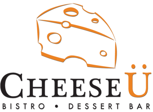 location – CheeseU